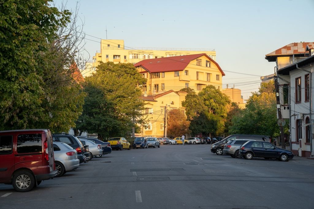 Dollar Street - photos as data to kill country stereotypes