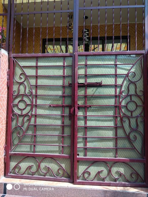 Family 282 | families | Dollar Street