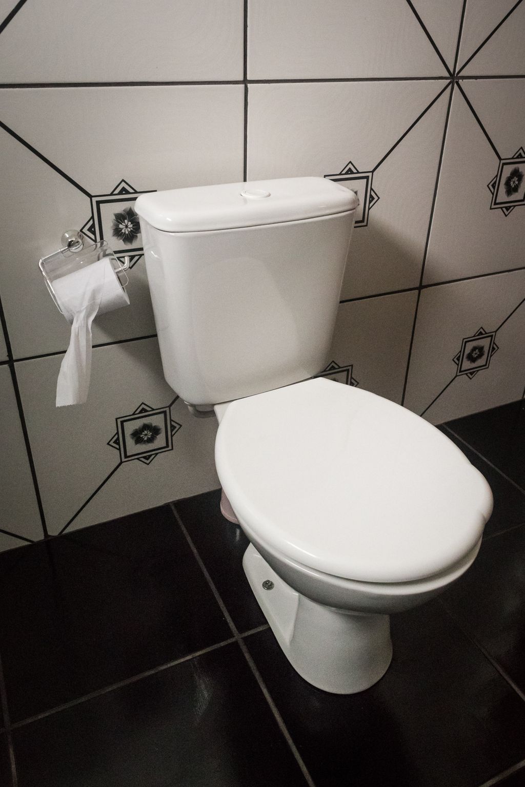 Dollar Street - photos as data to kill country stereotypes