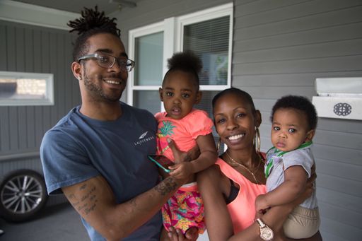 Family 250 | families | Dollar Street