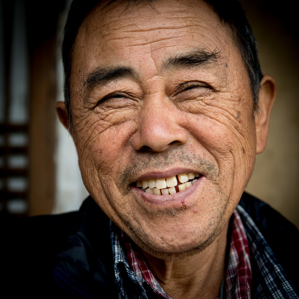 Dollar Street - photos as data to kill country stereotypes