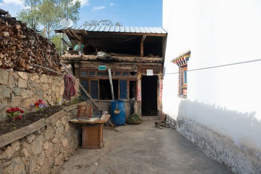 Family 189 | families | Dollar Street