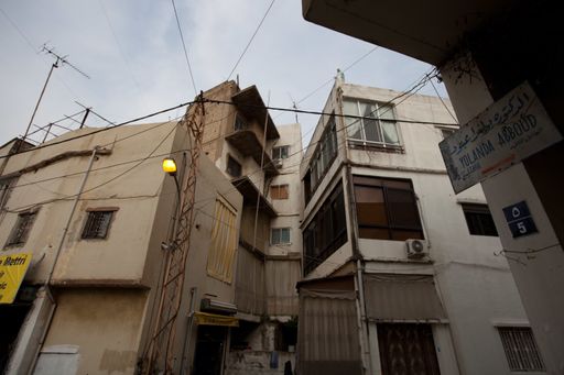 Family 155 | families | Dollar Street