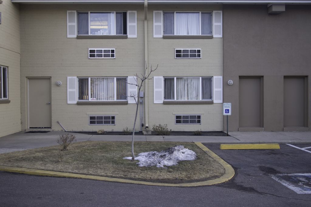 Dollar Street - photos as data to kill country stereotypes
