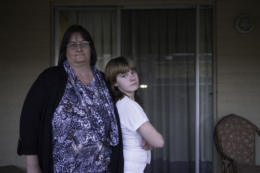 Dollar Street - photos as data to kill country stereotypes