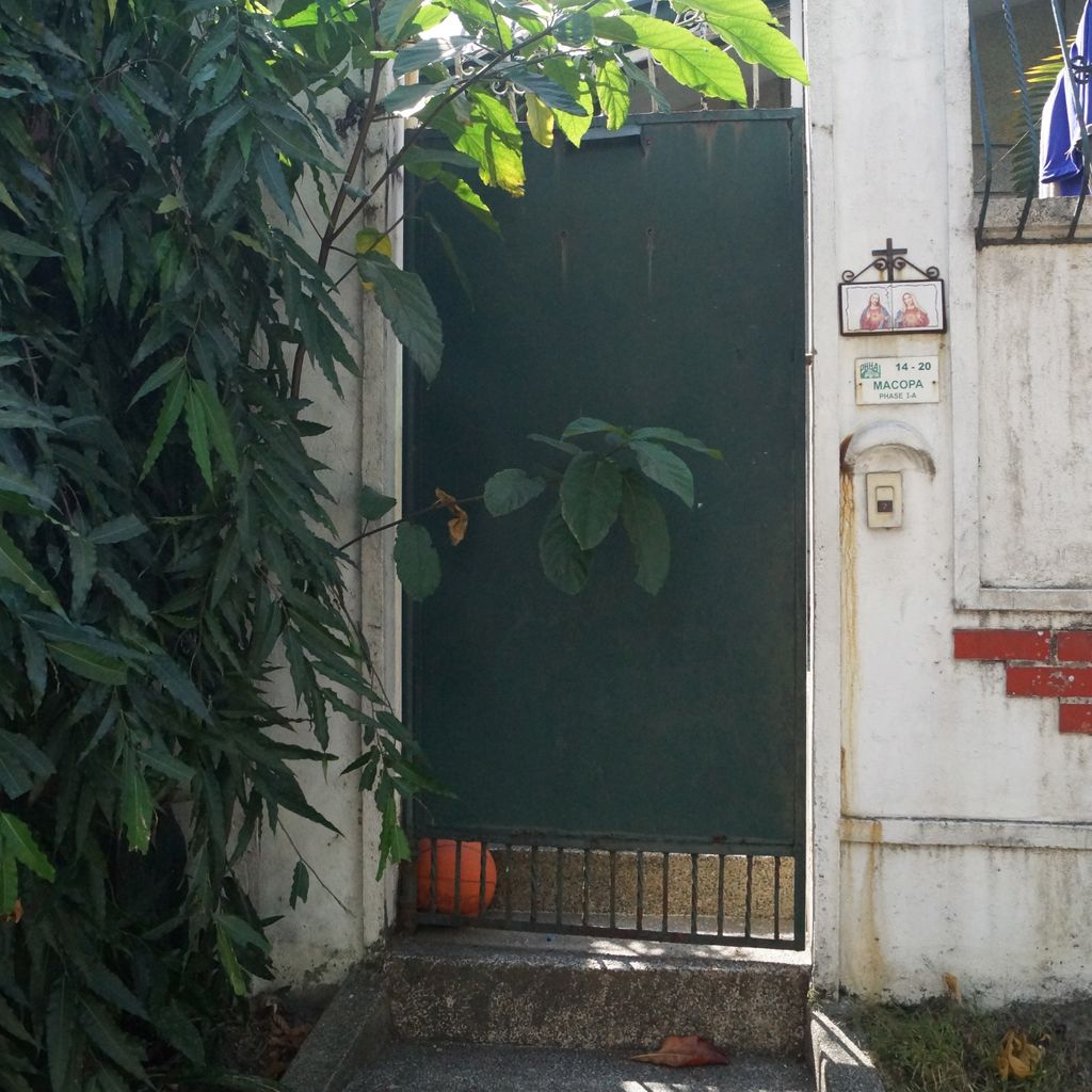 Dollar Street - photos as data to kill country stereotypes