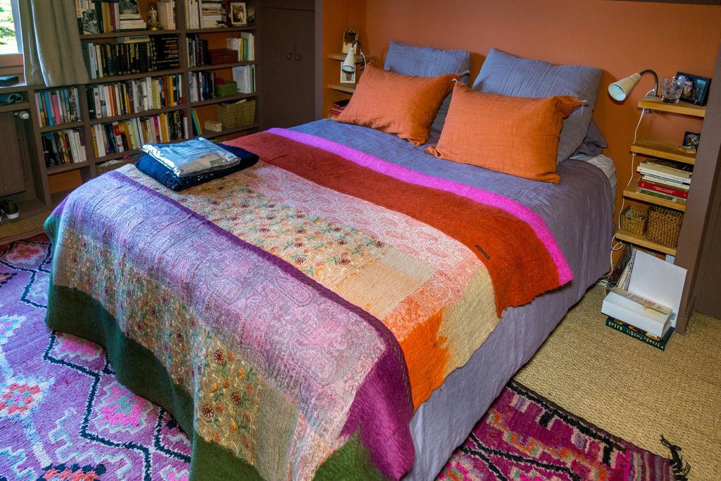 Dollar Street - photos as data to kill country stereotypes