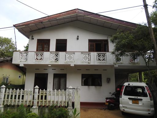 Family 428 | families | Dollar Street