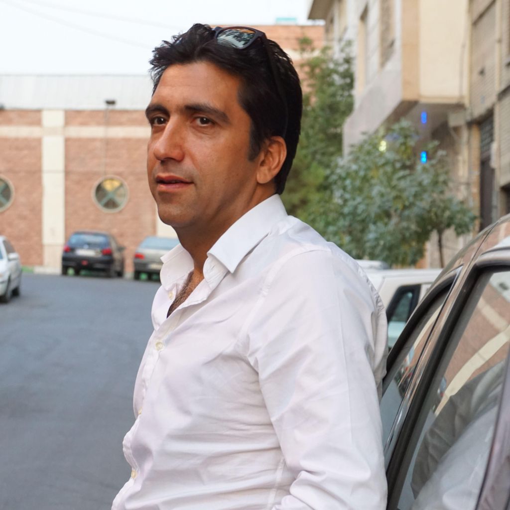Dollar Street - photos as data to kill country stereotypes