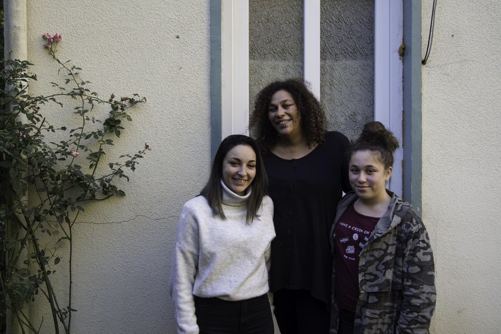 Dollar Street - photos as data to kill country stereotypes